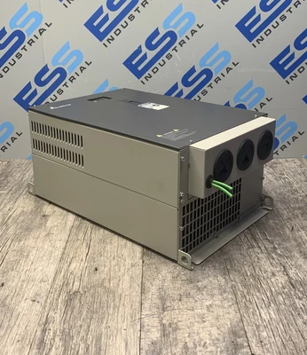 Best 30 Hp Vfd Deals | Dealsan