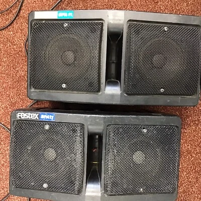 Powered Pa Speakers Deals ⇒ Best Sales in UK | Dealsan