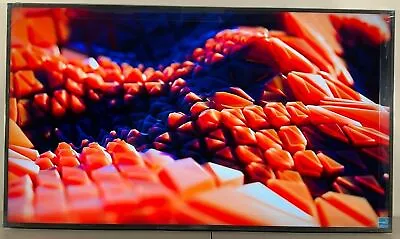 Best Sony 65 Tv Deals | Dealsan