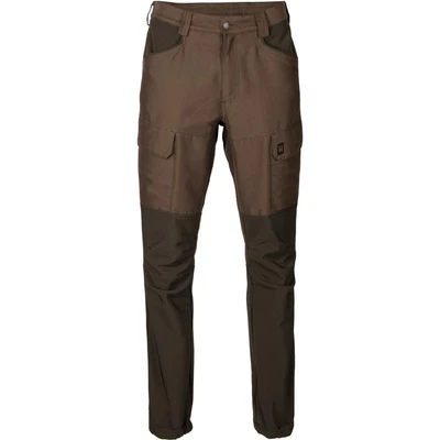 Harkila Trousers Deals ⇒ Best Sales in UK | Dealsan