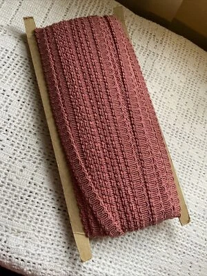 Best Conso Trim Deals | Dealsan