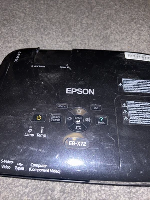 Dlp Projector Deals ⇒ Best Sales in UK | Dealsan