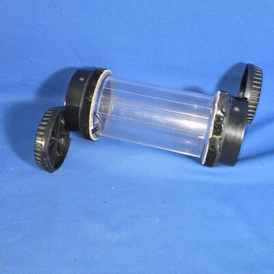 Best Bank Drive Thru Canister Deals | Dealsan