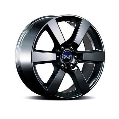 Best Ford Racing Wheels Deals | Dealsan
