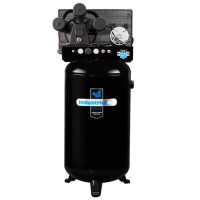Best 80 Gallon Air Compressor Deals | Dealsan