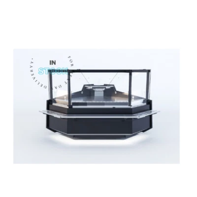 Serve Over Fridge Deals ⇒ Best Sales in UK | Dealsan