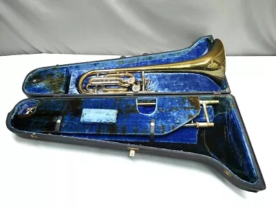 Best Bach 42 Trombone Deals | Dealsan