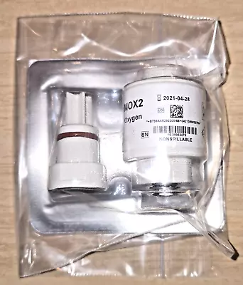 Best Anesthesia Machine Deals | Dealsan