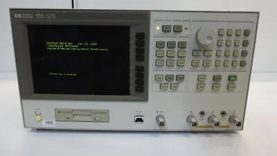 Best Vector Network Analyzer Deals | Dealsan