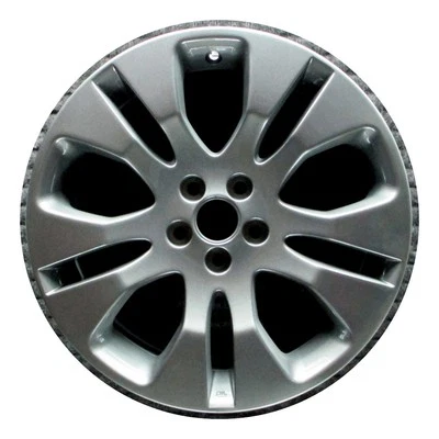 Best Subaru Sti Rims Deals | Dealsan