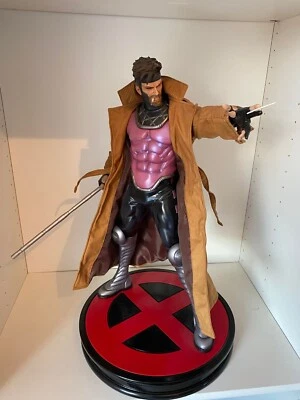 Sideshow Premium Format Deals ⇒ Best Sales in UK | Dealsan