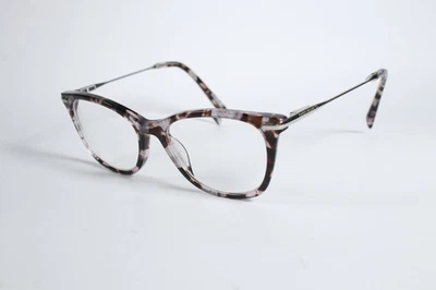 Karen Millen Glasses Frames Deals ⇒ Best Sales in UK | Dealsan