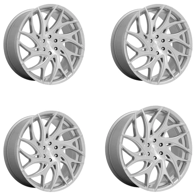 Best Toyota Tundra 24 Rims Deals | Dealsan