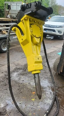 Jcb Breaker Deals ⇒ Best Sales in UK | Dealsan