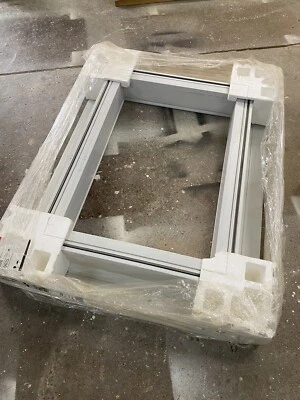 Flat Roof Window Deals ⇒ Best Sales in UK | Dealsan