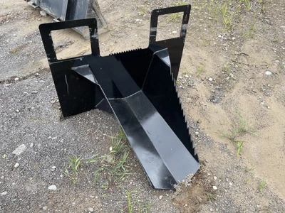 Best Stump Bucket Deals | Dealsan