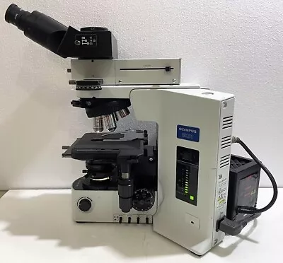 Best Olympus Bx Deals | Dealsan