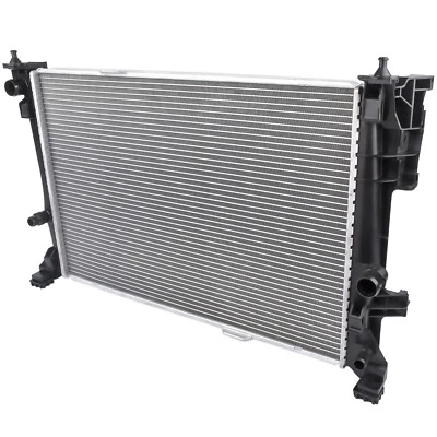 Mercedes C Class Radiator Deals ⇒ Best Sales in UK | Dealsan