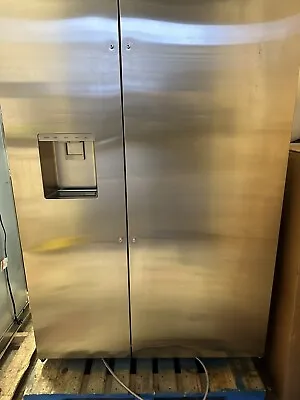 Best Built In Refrigerator Deals | Dealsan