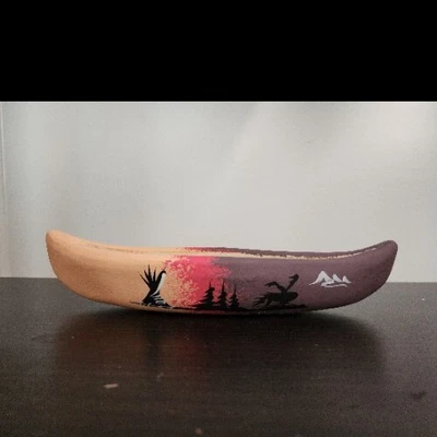 Best Native American Canoe Deals | Dealsan