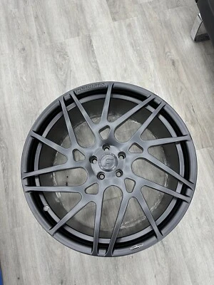 Best 22 Staggered Rims Deals | Dealsan