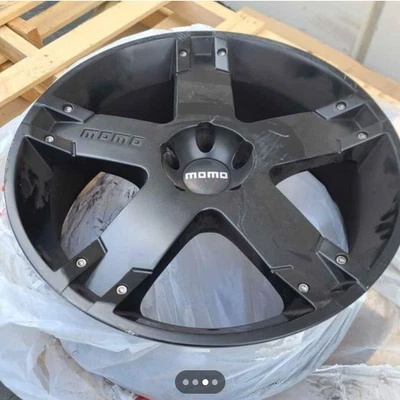 Best Momo Rims Deals | Dealsan