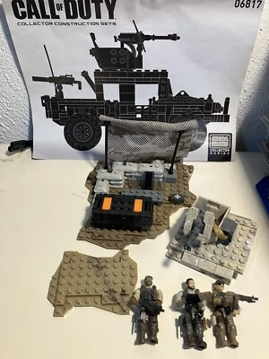 Best Mega Bloks Sets Deals | Dealsan