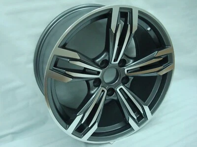 Best Bmw 6 Series Rims Deals | Dealsan