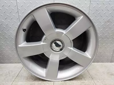 Best Chevy Silverado Ss Rims Deals | Dealsan
