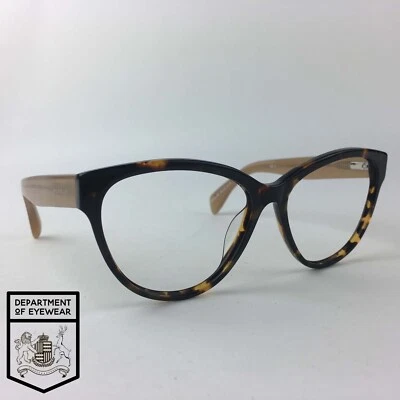 Karen Millen Glasses Frames Deals ⇒ Best Sales in UK | Dealsan