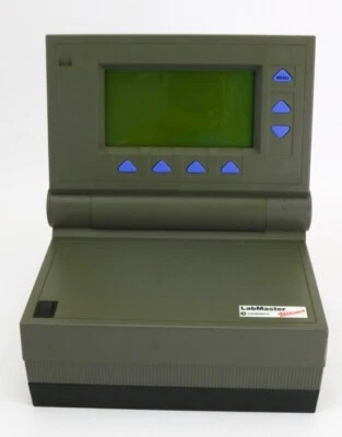 Best Coherent Deals | Dealsan