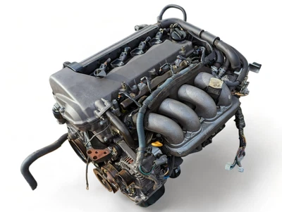 Best 2zz Engine Deals | Dealsan