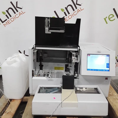 Best Hematology Analyzer Deals | Dealsan