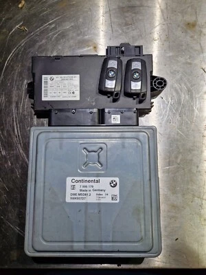 Ecu Kit Deals ⇒ Best Sales in UK | Dealsan