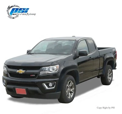 Best Chevrolet Colorado Deals | Dealsan