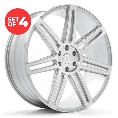 Best 26 Inch Rims Deals | Dealsan