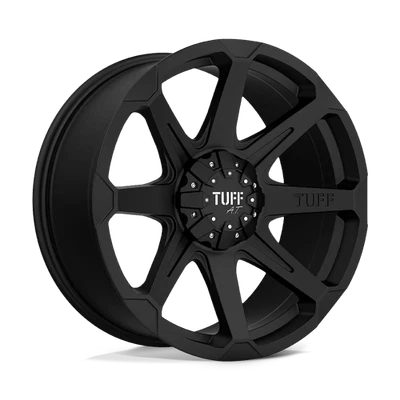Best Tuff Rims Deals | Dealsan