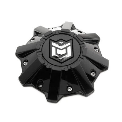 Best Dropstar Wheels Deals | Dealsan