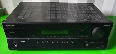 Onkyo Amplifier Deals ⇒ Best Sales in UK | Dealsan