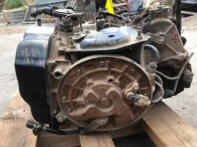 Best Ford Escape Transmission Deals | Dealsan