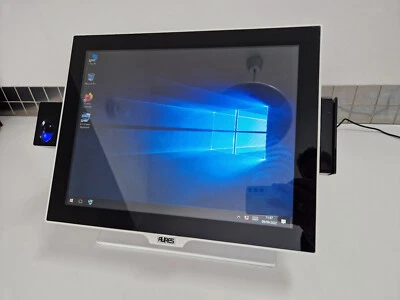 Till System Deals ⇒ Best Sales in UK | Dealsan