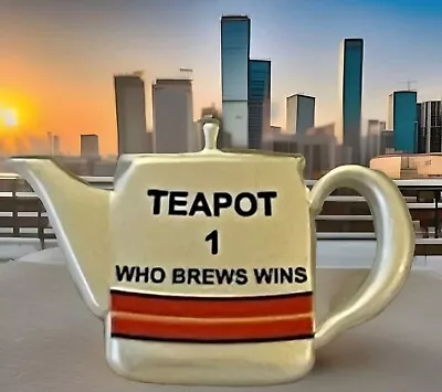 Mobile Catering Trailers Deals ⇒ Best Sales in UK | Dealsan