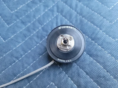 Best Coherent Deals | Dealsan