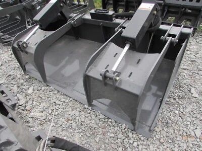 Best 72 Grapple Bucket Deals | Dealsan