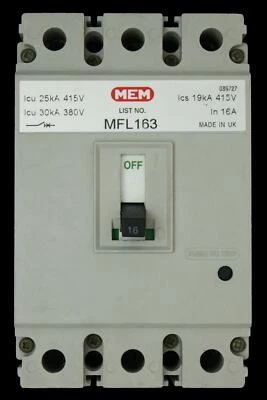 Mem Mccb Deals ⇒ Best Sales in UK | Dealsan