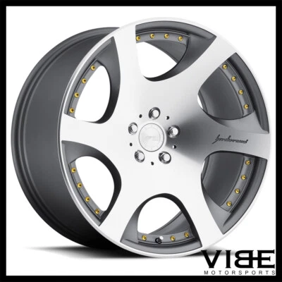Best Vip Rims Deals | Dealsan