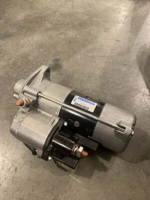 Best Cummins Motor Deals | Dealsan