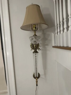 Best Greist Lamp Deals | Dealsan