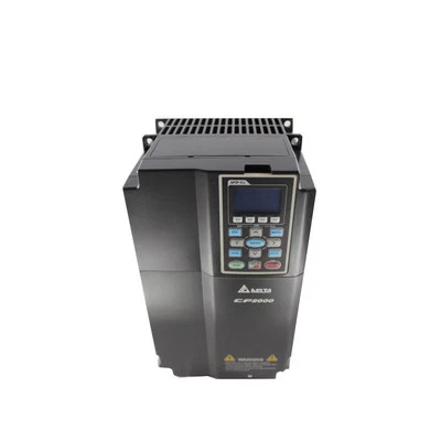 Best 30 Hp Vfd Deals | Dealsan