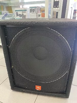 Bass Bins Deals ⇒ Best Sales in UK | Dealsan